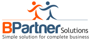 Partner Network BPartner Solutions - Retail POS Management Software ...